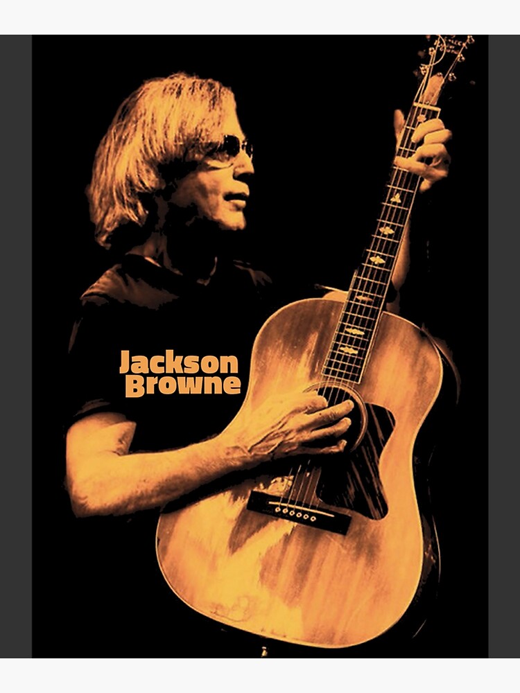 "The Retro Men Vintage Jackson Singer Anime Gif For Fan Browne Show ...