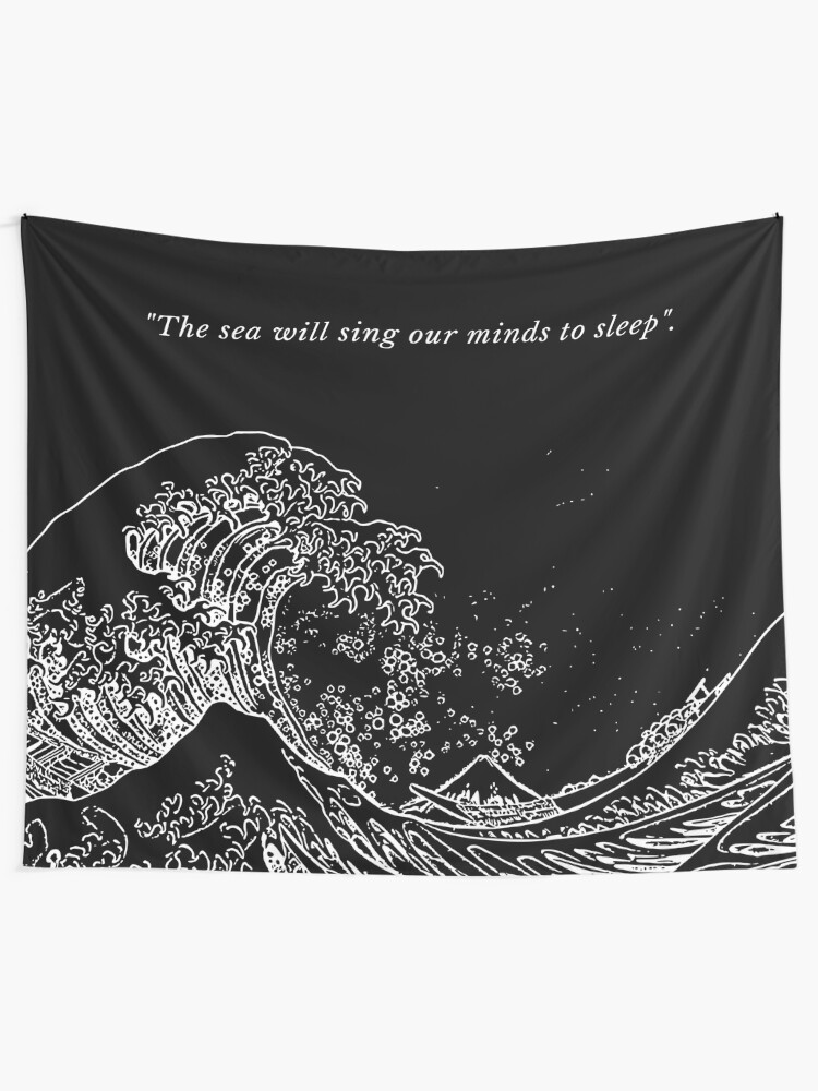 "conan gray tour, conan gray merchandise,kid krow merch,conan gray kid ...