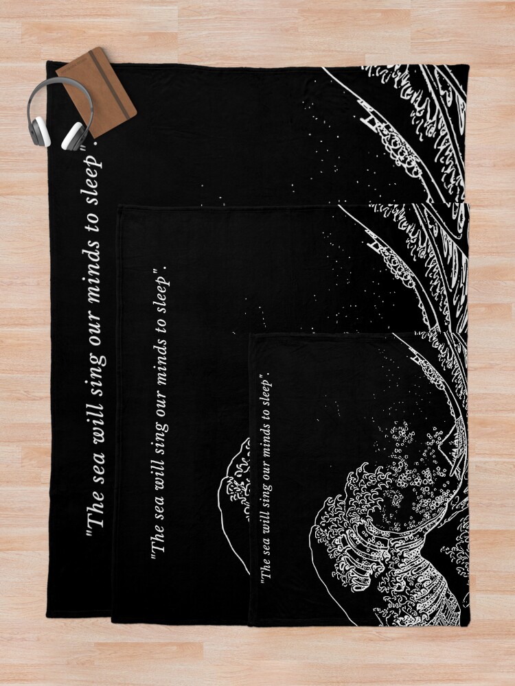 "conan gray tour, conan gray merchandise,kid krow merch,conan gray kid ...