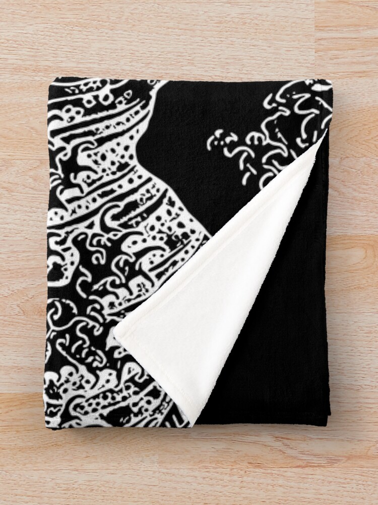 "conan gray tour, conan gray merchandise,kid krow merch,conan gray kid ...