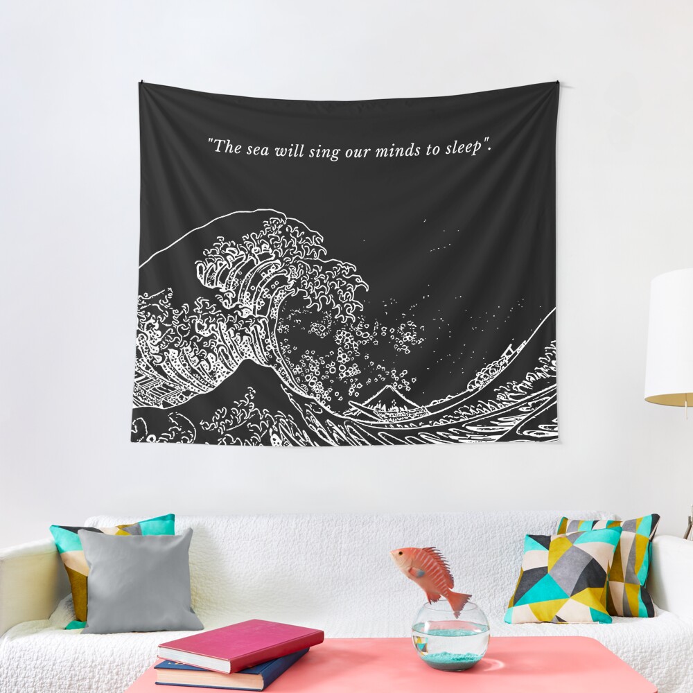 "conan gray tour, conan gray merchandise,kid krow merch,conan gray kid ...