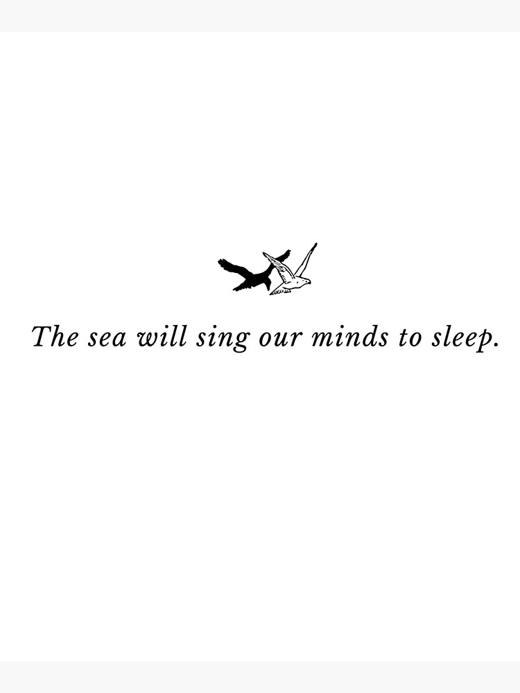 "conan gray tour, conan gray merchandise,kid krow merch,conan gray kid ...