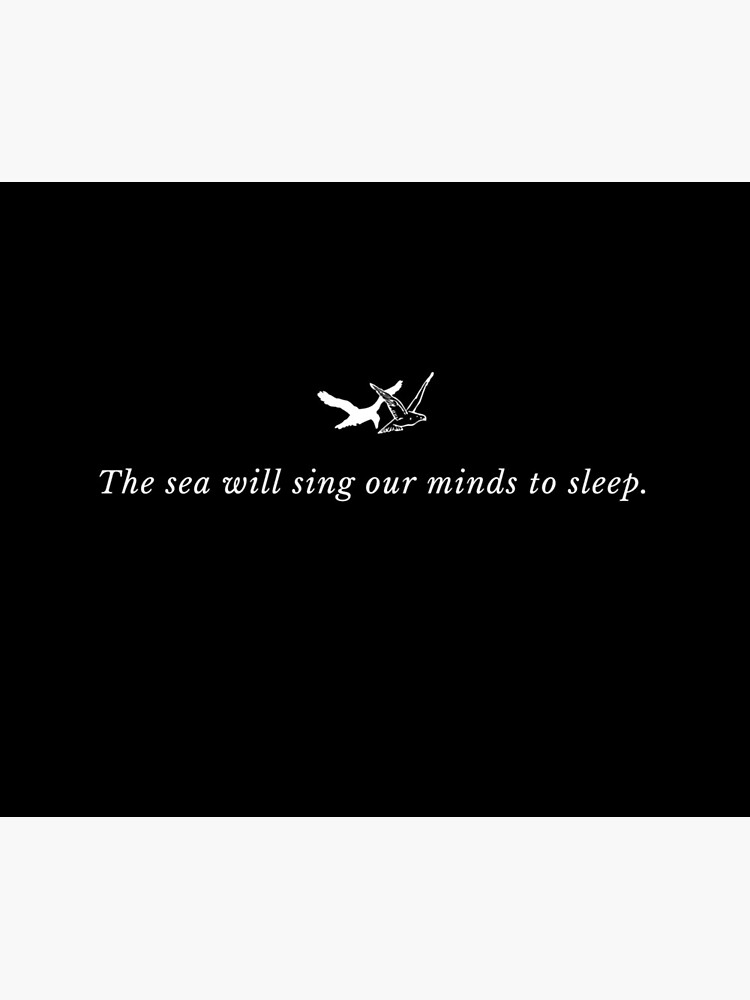 "conan gray tour, conan gray merchandise,kid krow merch,conan gray kid ...