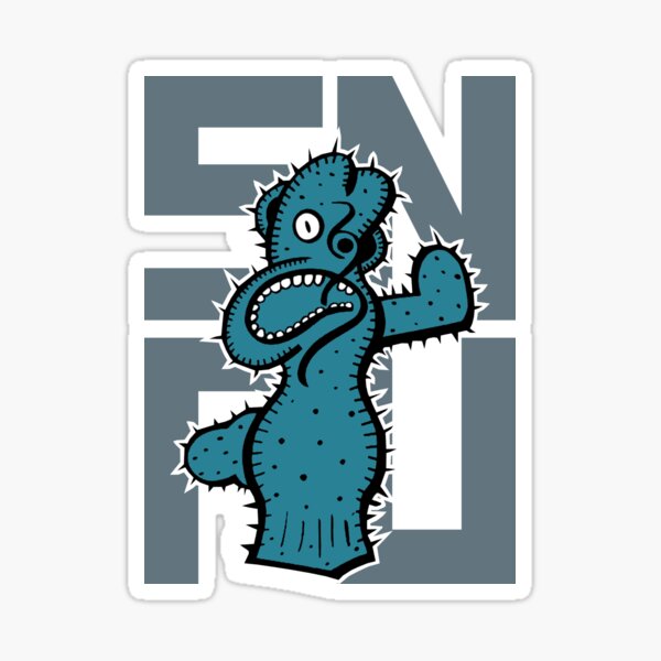 Snfu Gifts & Merchandise for Sale | Redbubble