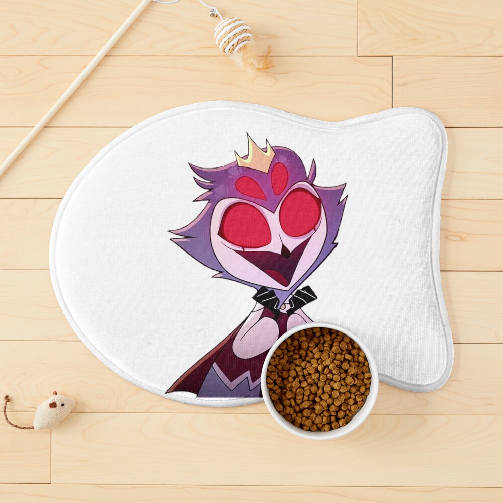 "Cute Baby Stolas" Sticker for Sale by gumdropxheartz | Redbubble