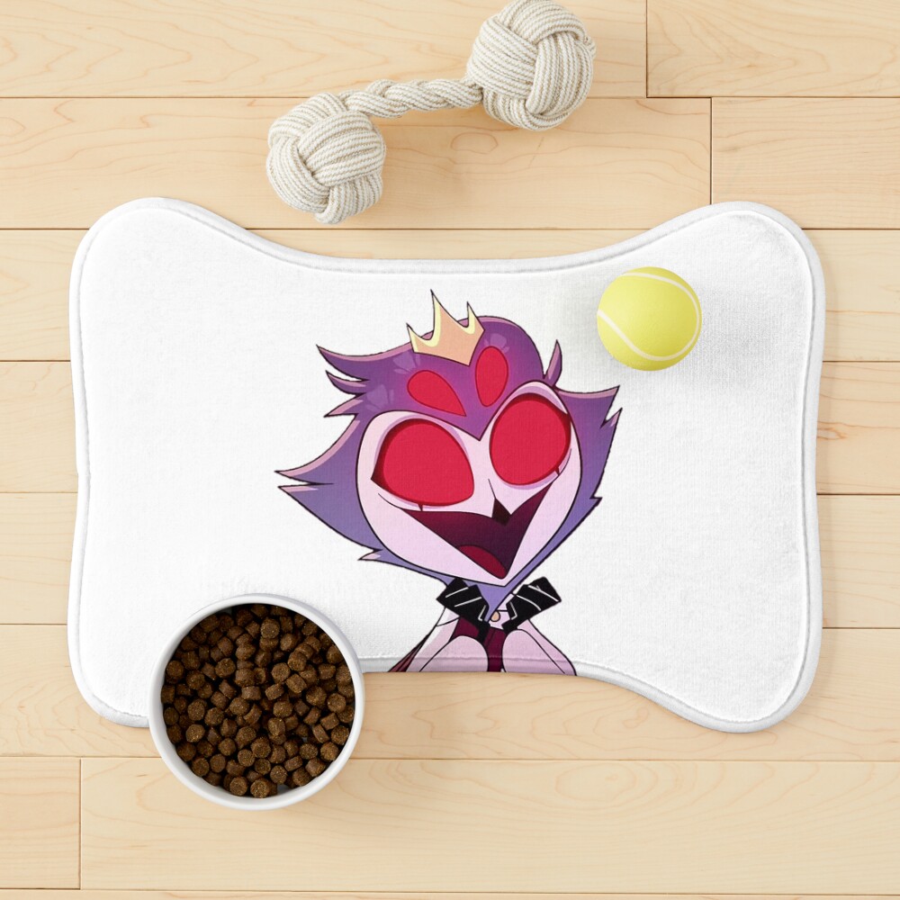 "Cute Baby Stolas" Sticker for Sale by gumdropxheartz | Redbubble