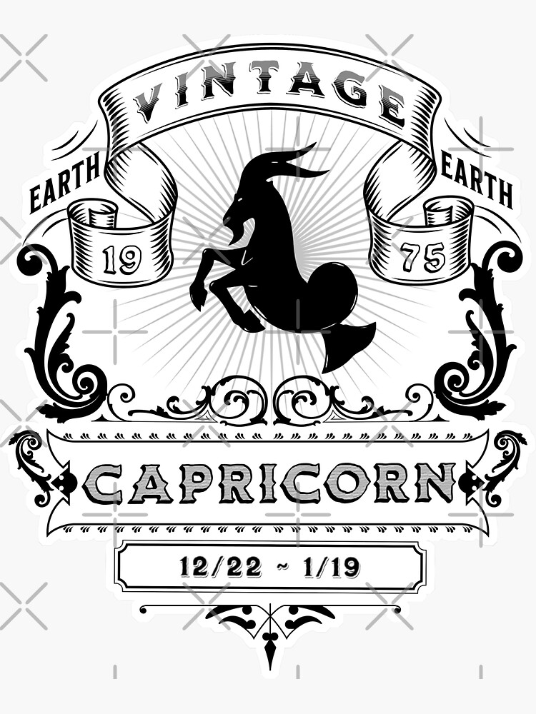 1975 zodiac sign 60 photos - Astrologytoyou.com