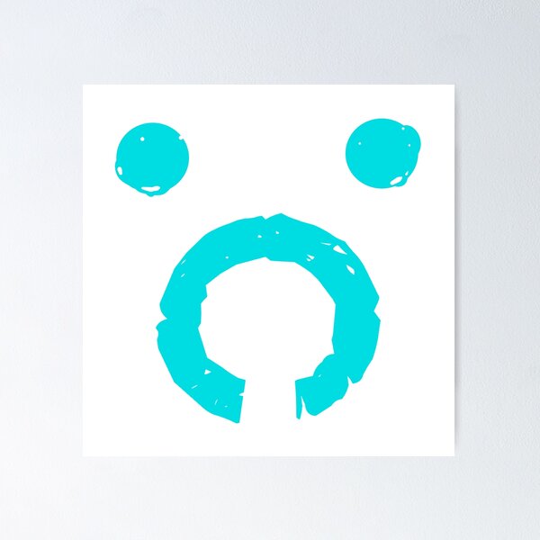 "Outsiders logo \\ Stray" Poster for Sale by sonoyang | Redbubble