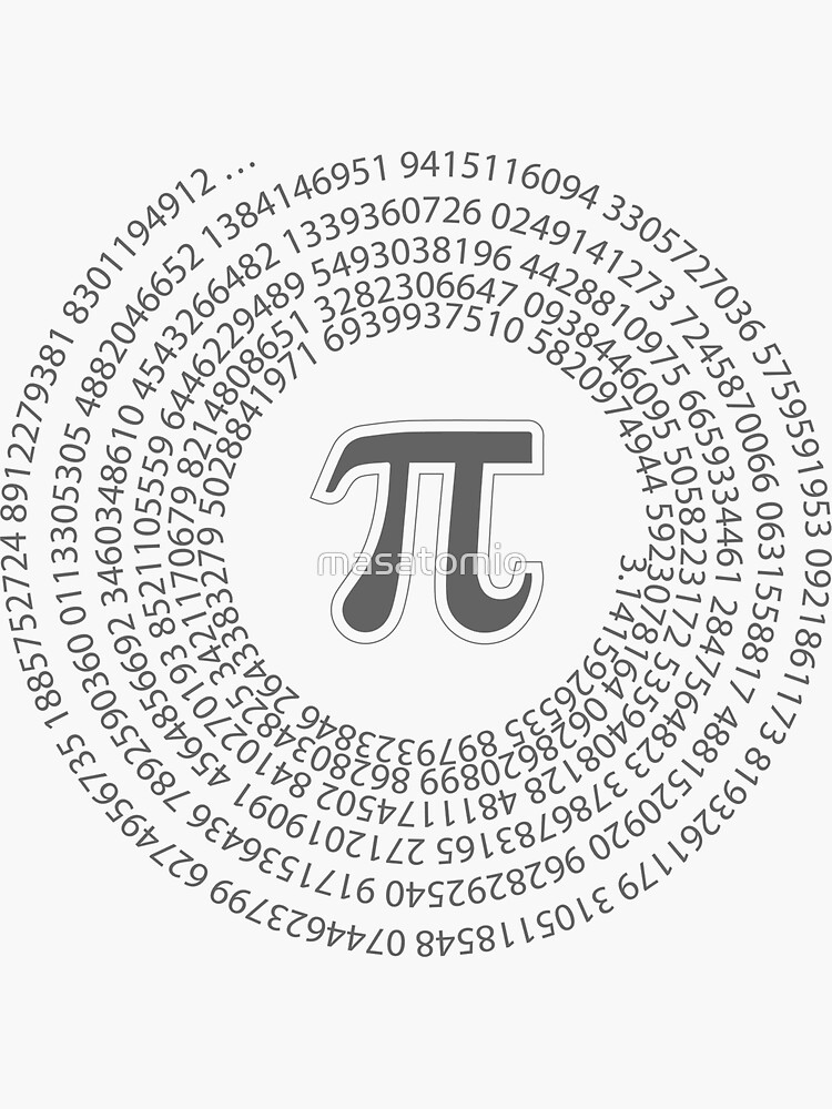 Piday Merch & Gifts for Sale | Redbubble