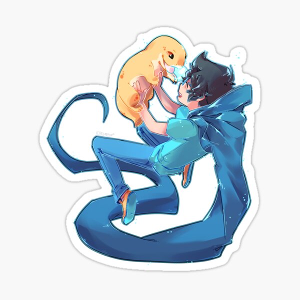 John Casey Gifts & Merchandise | Redbubble