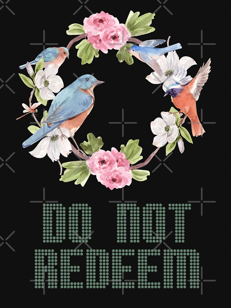 "Kitboga - Do not redeem the giftcards!" Classic T-Shirt for Sale by ...