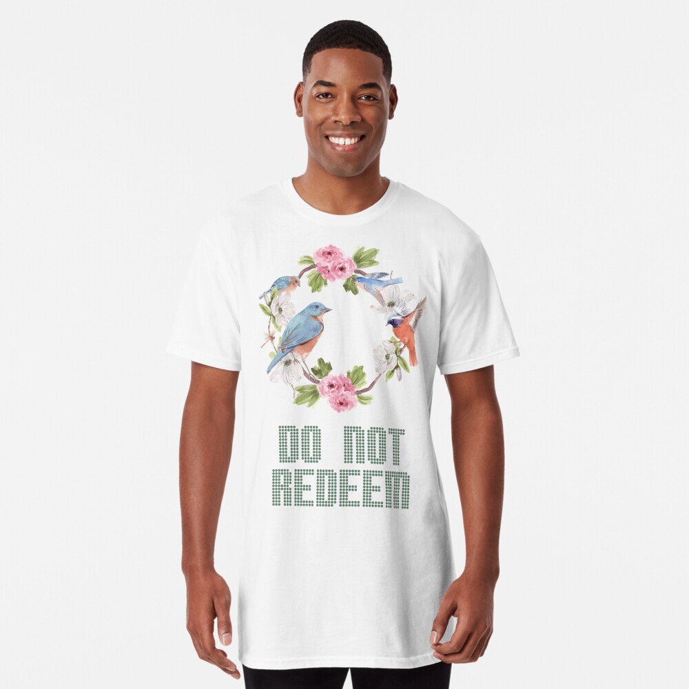 "Kitboga - Do not redeem the giftcards!" Poster for Sale by Krokodajll ...