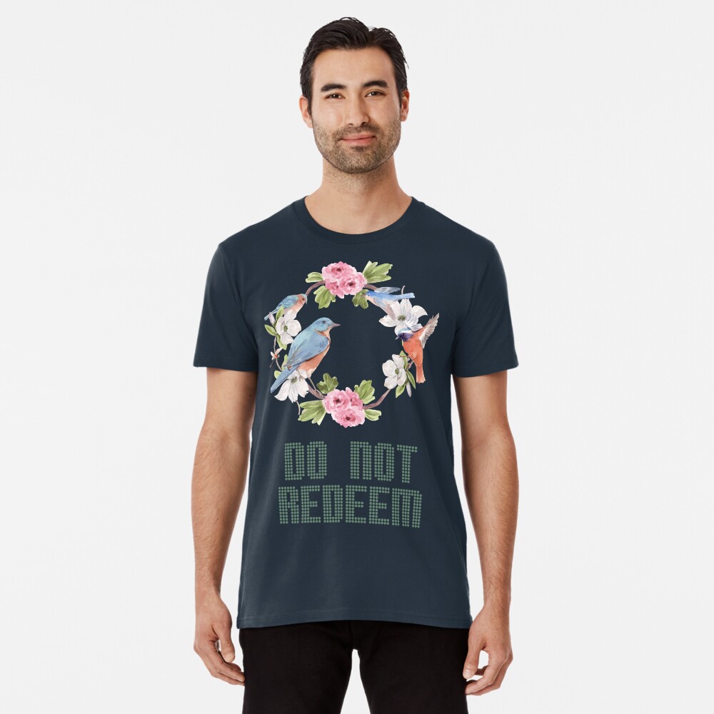 "Kitboga - Do not redeem the giftcards!" Poster for Sale by Krokodajll ...