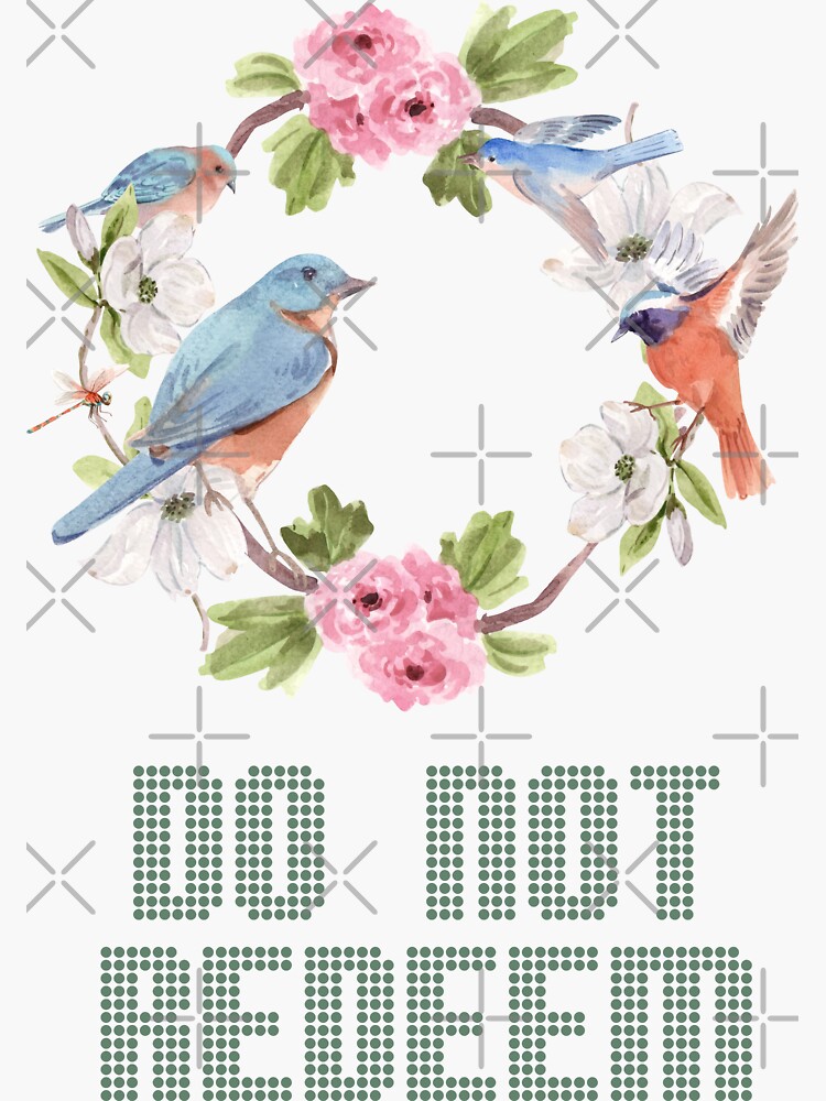 "Kitboga - Do not redeem the giftcards!" Sticker for Sale by Krokodajll ...