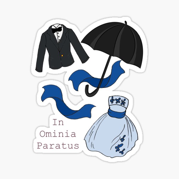 "You Jump, I Jump, Jack" Sticker for Sale by ThaisMelo | Redbubble