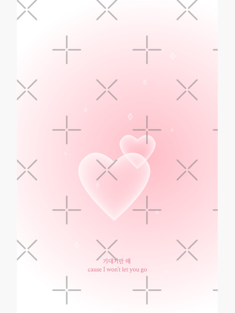 "SKZ Silent Cry Pastel Pink" Sticker for Sale by faithmarie1616 | Redbubble
