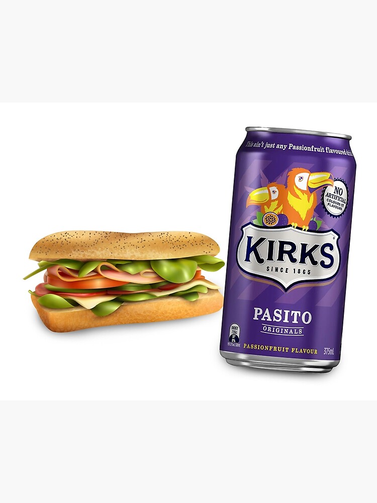 "pasito" Poster for Sale by designstores196 | Redbubble