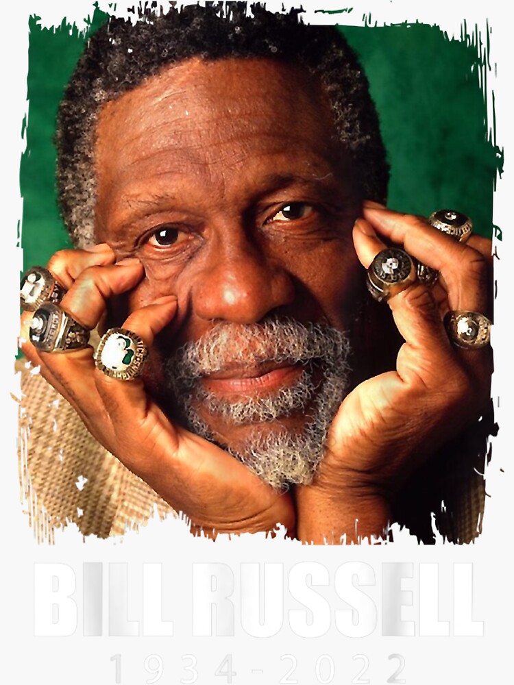 "Legend of Rip Bill Russell, Rip Bill Russell, 1934-2022, Legend of Rip ...
