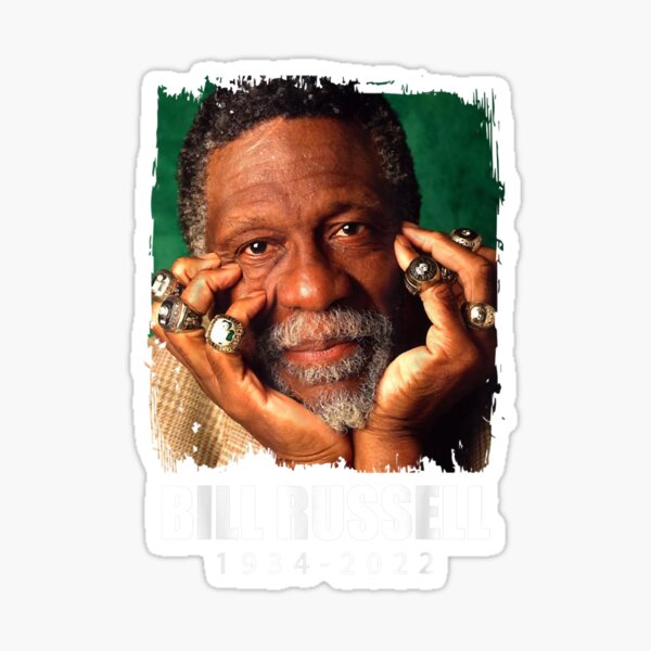 "Legend of Rip Bill Russell, Rip Bill Russell, 1934-2022, Legend of Rip ...