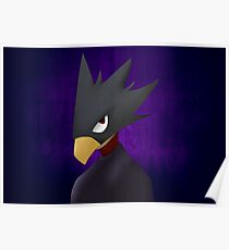 Bnha: Posters | Redbubble