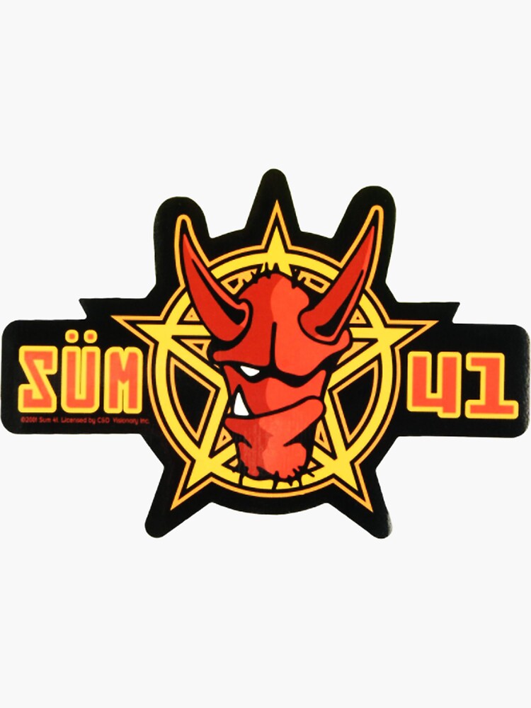 "Koleksi Bagus Jon" Sticker for Sale by dlouwis99 | Redbubble