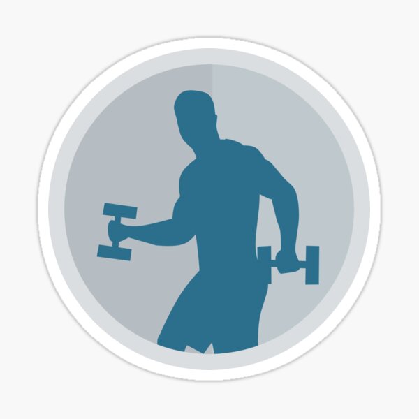 "training has exercises for motivation, bodybuilding, gym, fitness ...