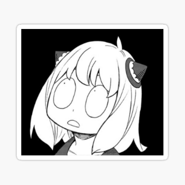 BipppityBoppity Shop | Redbubble