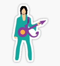 Habibi Stickers | Redbubble