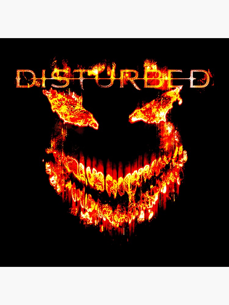 "Copy of " Sticker for Sale by jesiambers | Redbubble