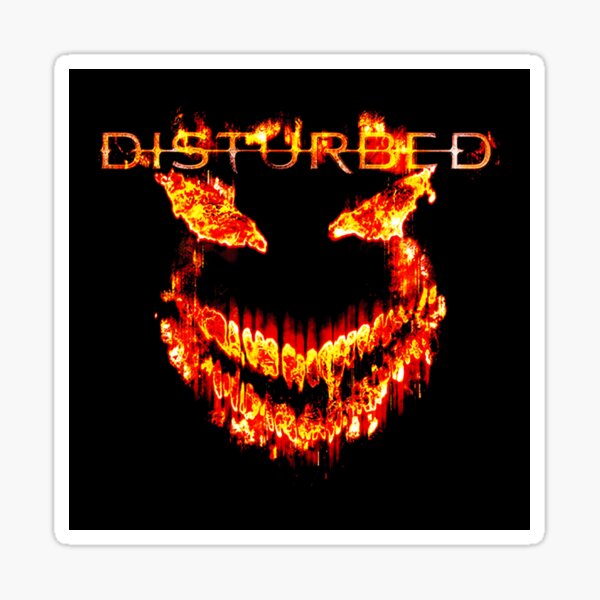 "Copy of " Sticker for Sale by jesiambers | Redbubble