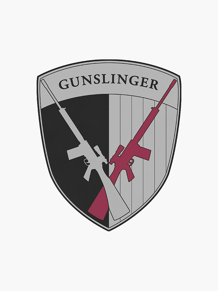 "86: Eighty-Six Personal Mark Kurena Kukumila " Sticker for Sale by ...