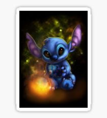 Lilo And Stitch Gifts & Merchandise | Redbubble