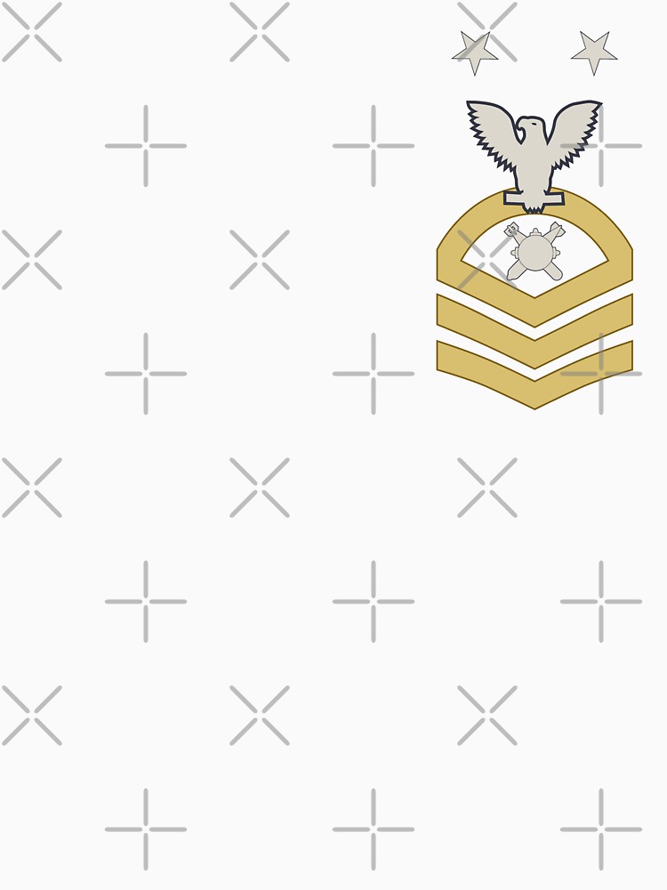 "EOD Master Chief" Pullover Hoodie for Sale by jcmeyer | Redbubble