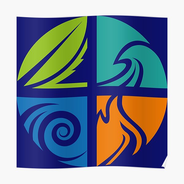 Earth Wind Fire Posters | Redbubble