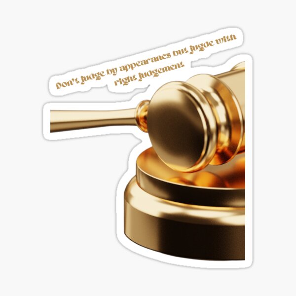 "Hammer " Sticker for Sale by Stylishdesigne1 | Redbubble