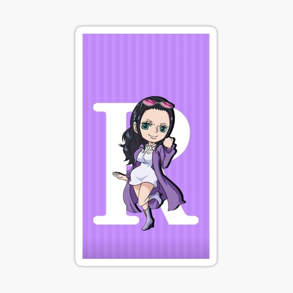 Chibi Robin Sticker For Sale By Thsid Redbubble