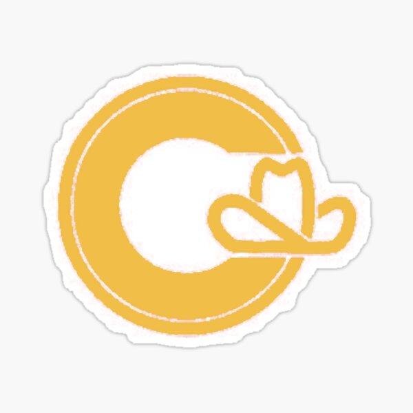 "City of Calgary Flag - Flames Colorway" Sticker for Sale by ...