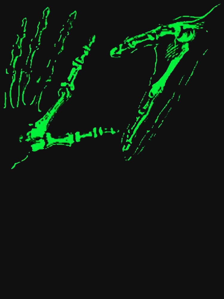 "L7 BAND" T-shirt for Sale by RudyWals | Redbubble | l7 band t-shirts ...