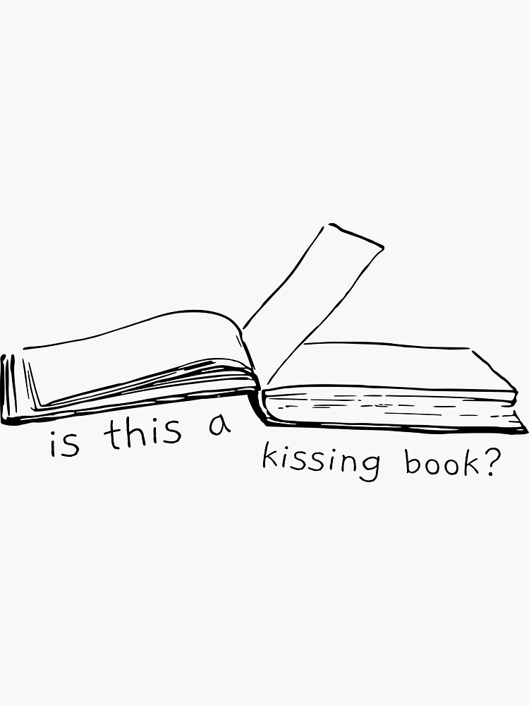 "princess bride quote" Sticker for Sale by inspiredtiger | Redbubble