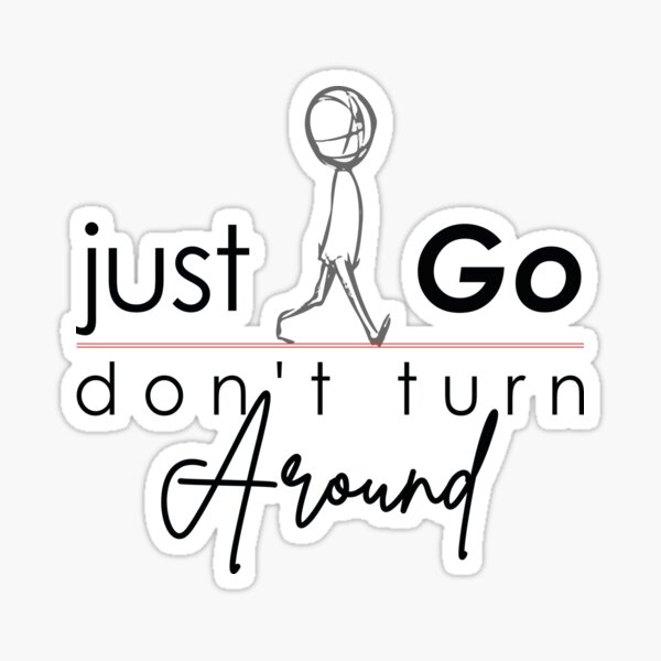 Ghizlane08 Shop | Redbubble