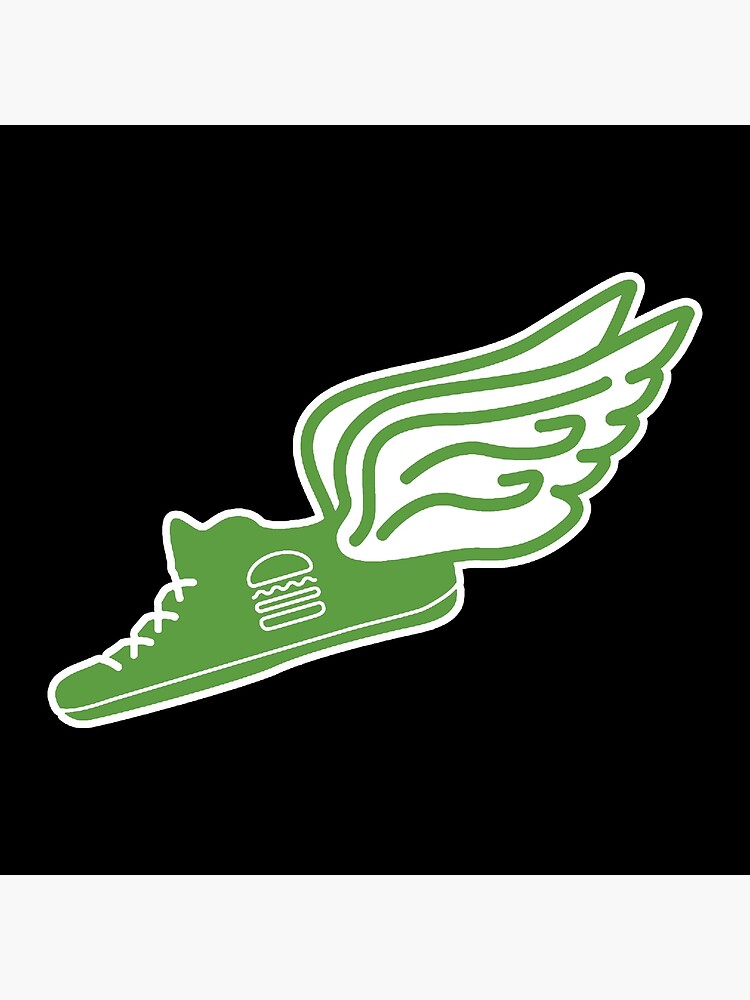 "Best Cool Shake Shack Design" Poster for Sale by vanalaba | Redbubble