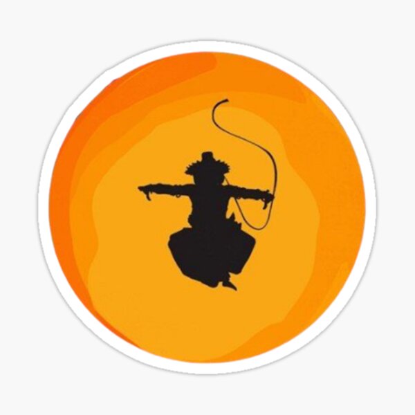 "Sri Lankan Kandyan Dancer" Sticker for Sale by sandudesigns | Redbubble