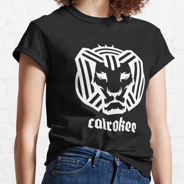 mu-art Shop | Redbubble