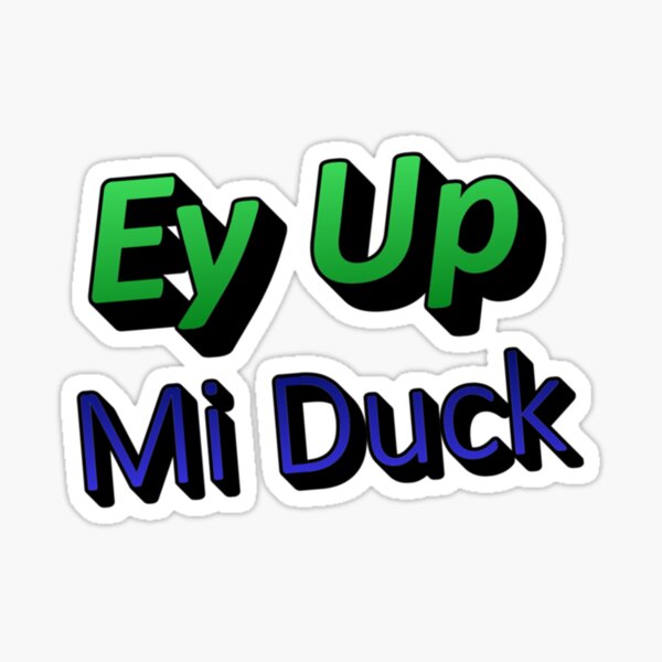 Ey Merch & Gifts for Sale | Redbubble