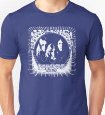 Blue Cheer T-Shirts | Redbubble