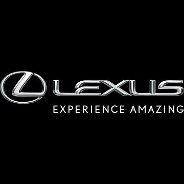 "Best Seller "Lexus.car Logos" Pullover Hoodie for Sale by aomachara ...