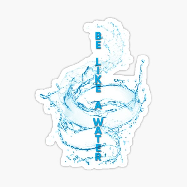 "Spinning water | Dancing water | Be like a water | water lover ...