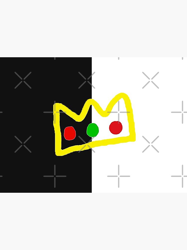 "Ranboo Merch,RANBOO" Sticker for Sale by Christinartd | Redbubble