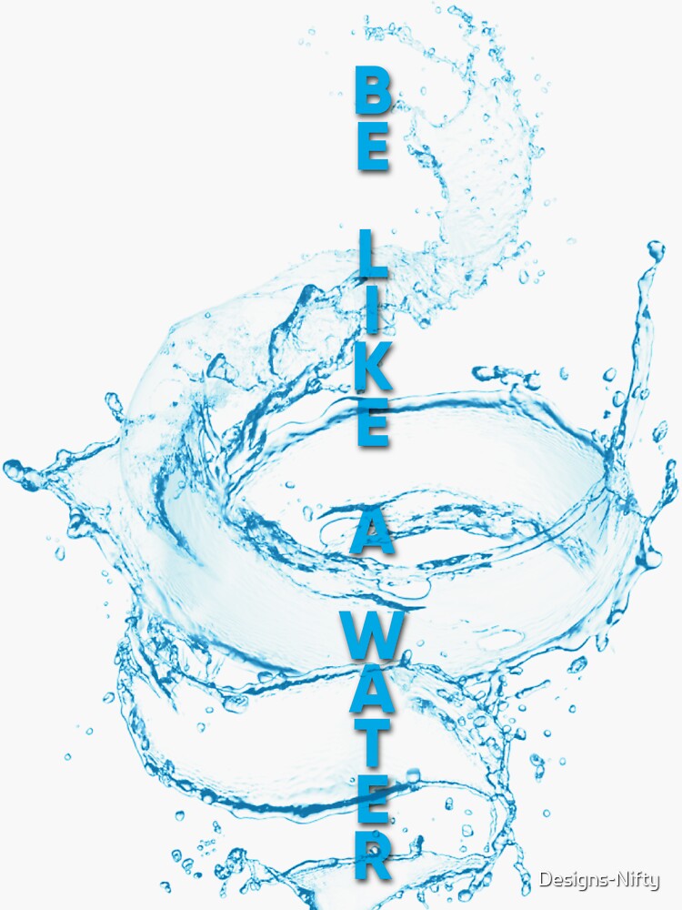 "Spinning water | Dancing water | Be like a water | water lover ...