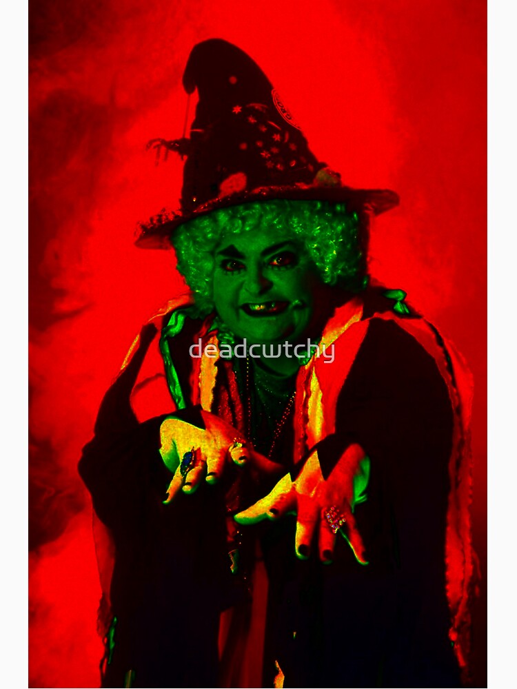 "Grotbags Emu Rod Hull" T-shirt for Sale by deadcwtchy | Redbubble ...